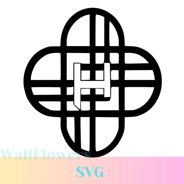 Huntrix Cards - Etsy