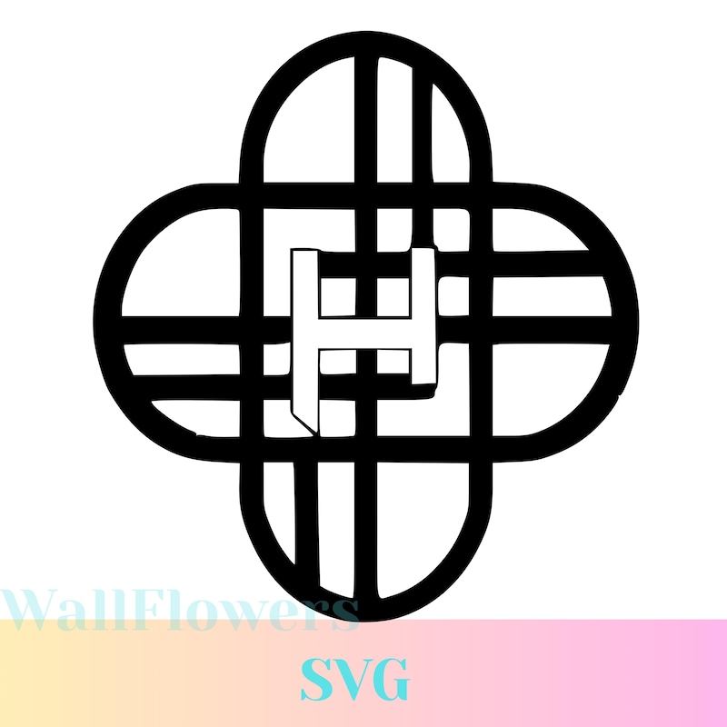 Huntrix Cards - Etsy