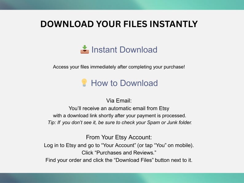 Nurse Appreciation Gift Card Holder, Nurses Week, School Nurse, Thank ...