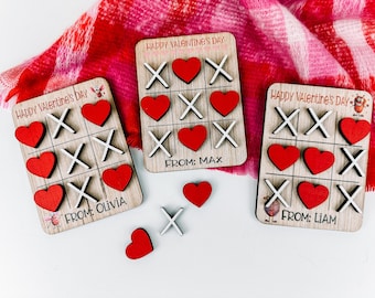 Stray Kids Birthday Card Uk - Etsy