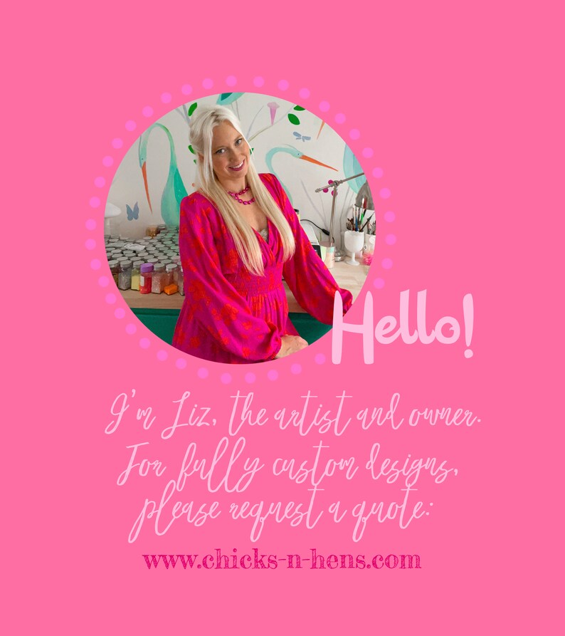 SAMPLE, Invite, RSVP, Map, Custom Invitation Suite, Custom Illustrated ...