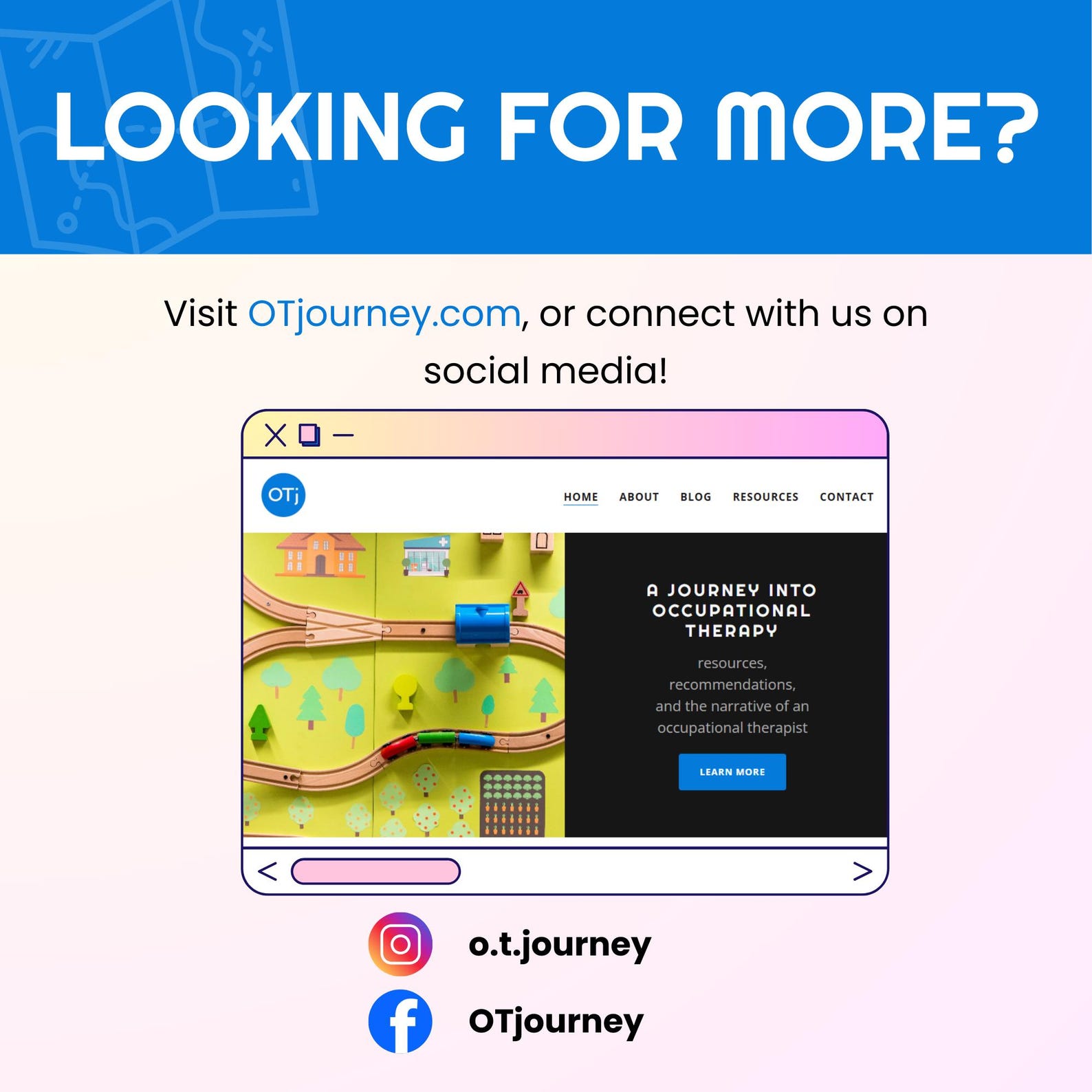 What is Pediatric Occupational Therapy Printable - Etsy