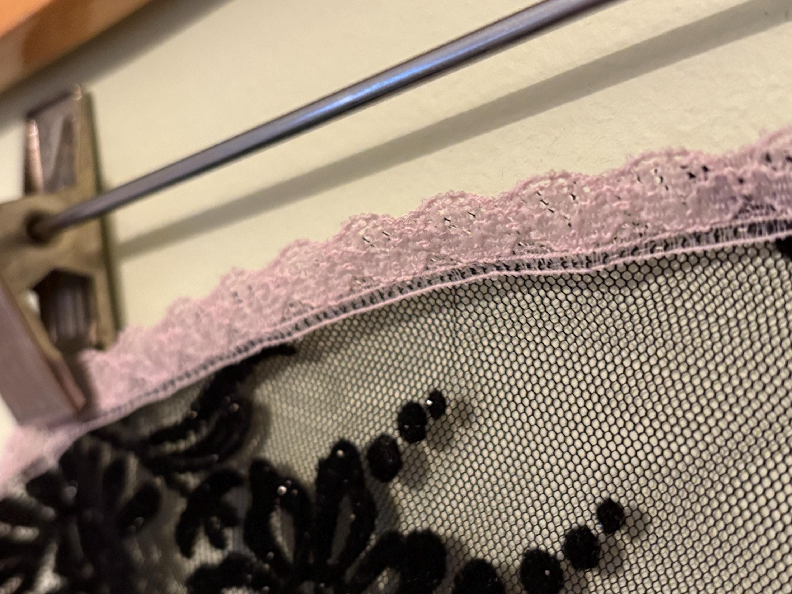 Queen of Prophets Princess Veil - Etsy