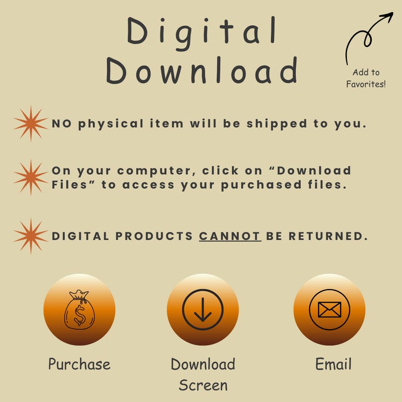 Printable Sermon Notes and Stickers, Kids Church Journaling, Youth ...