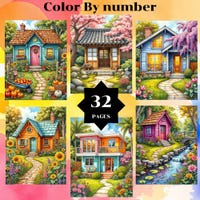 Millennial Slang Coloring Pages | Fun Coloring Pages for Teens and ...