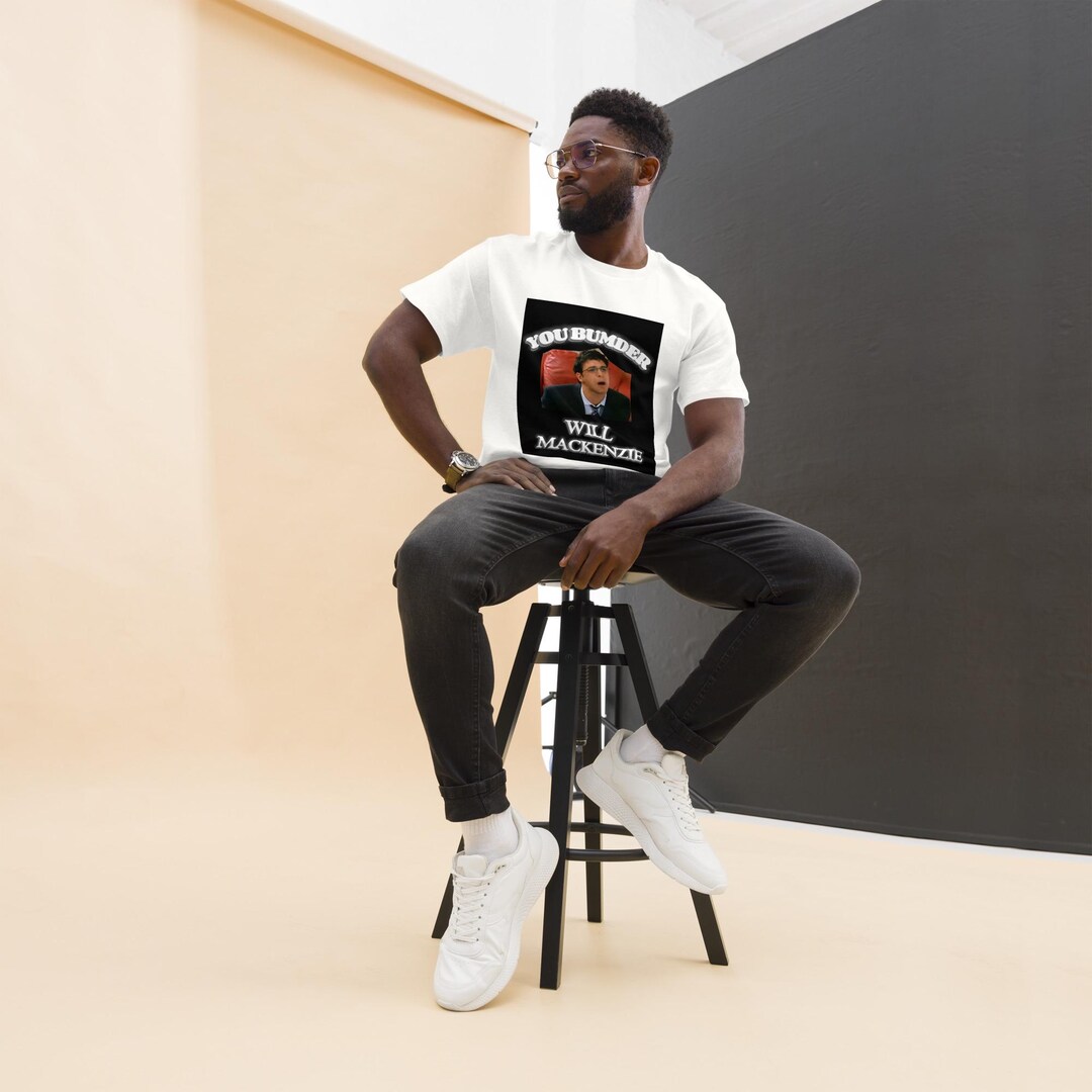 Inbetweeners Funny Meme T Shirt - Etsy