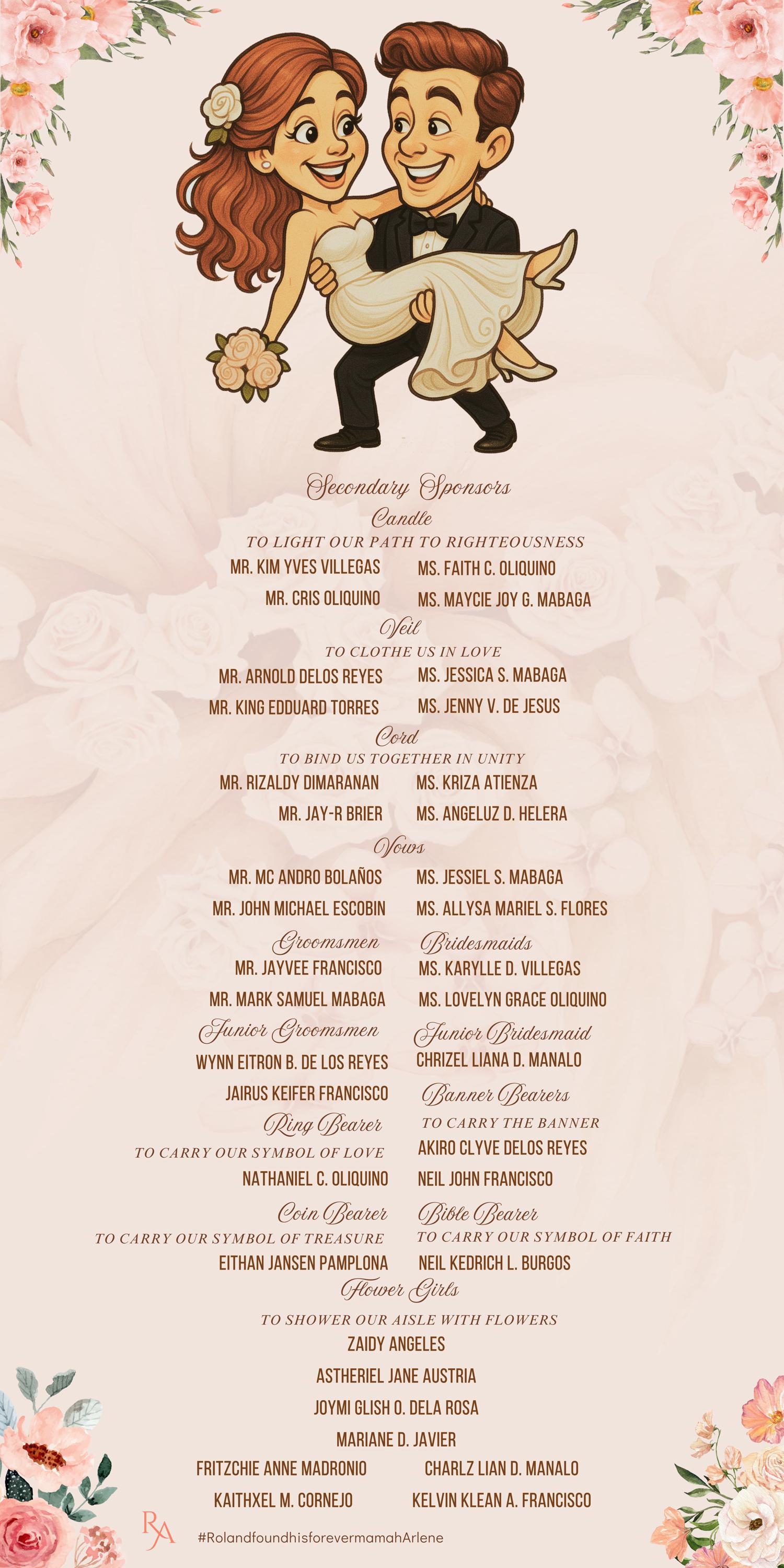 DIY Sliding Wedding Invitation Groom Pulling Bride With You Tube ...