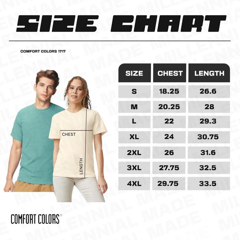 L*I*S*A White Lotus Mook Goddess Tee, K-pop Concert Tour Merch | Funny ...