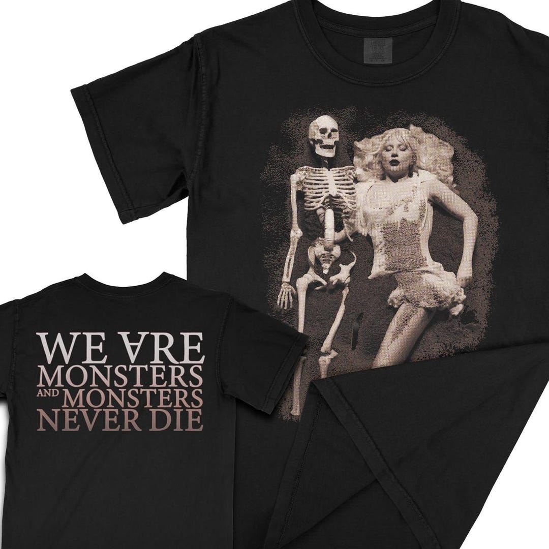 Lady Gaga Coachella Perfect Celebrity | We Are Monsters | Mayhem Ball World Tour | Comfort ...