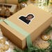 Zayn Malik Sticker- One Direction - Etsy