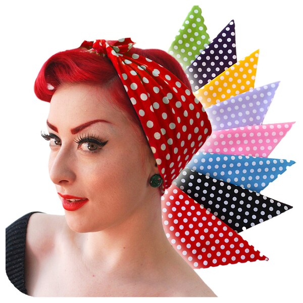 Rockabilly - Etsy