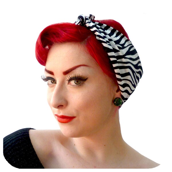 Rockabilly - Etsy