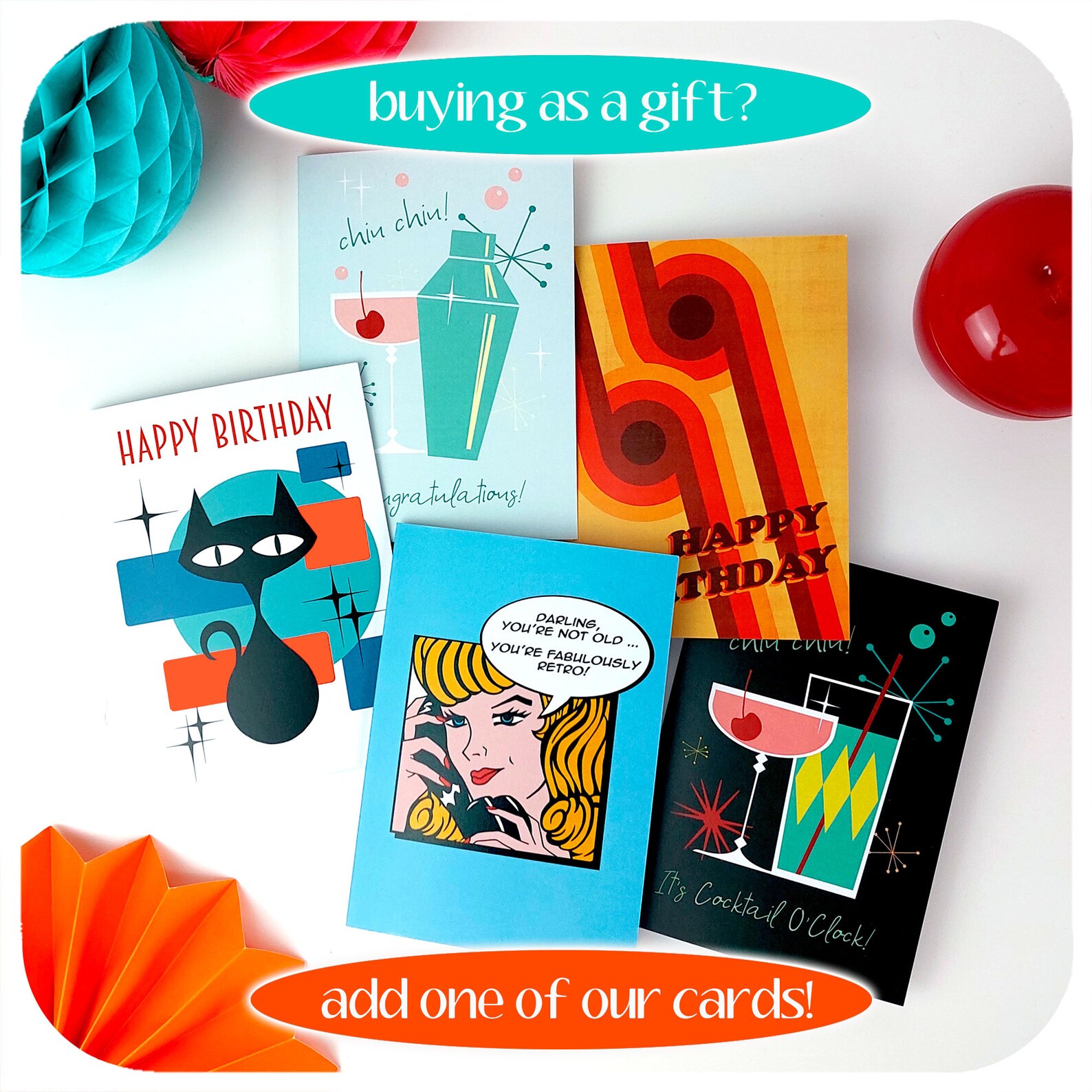 Tiki Coasters Set of Four Tiki Bar Accessories Hawaiian - Etsy