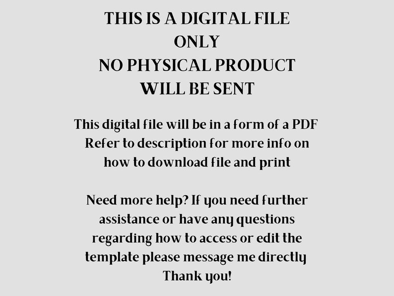Dramatic Play Police Station Sign | Printable PDF (digital Download) - Etsy