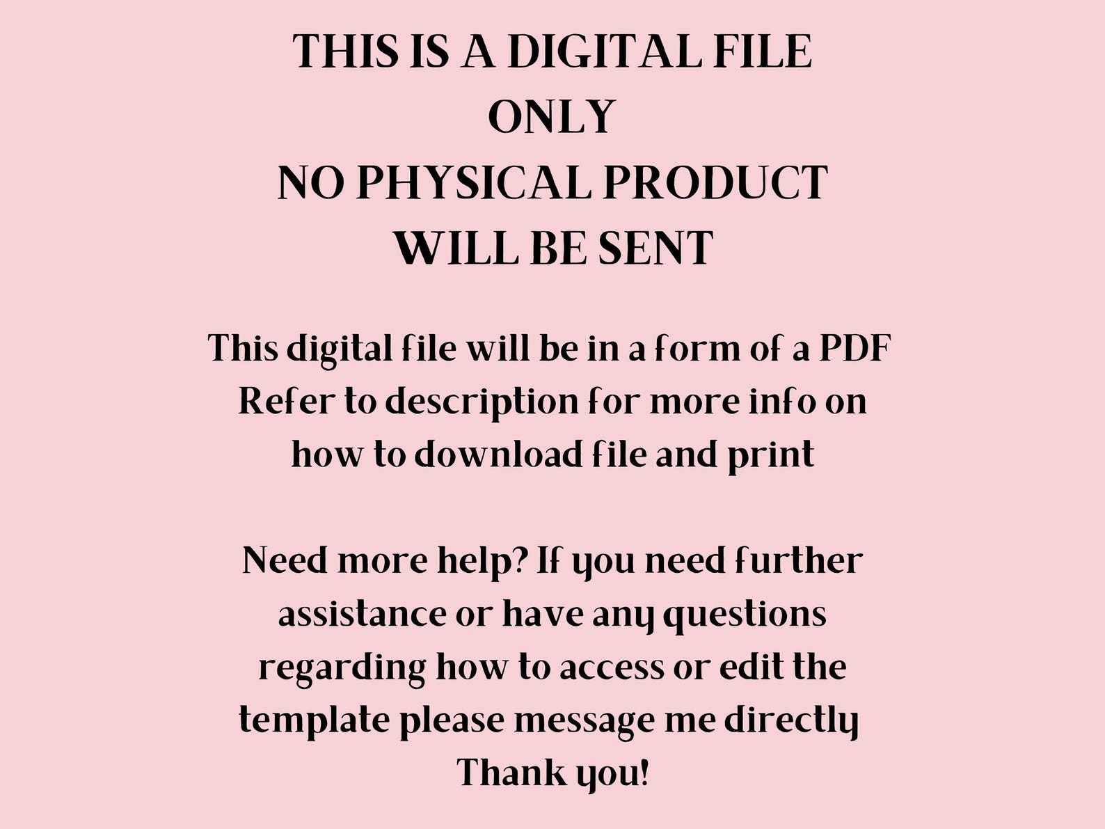 Dictation Page | PDF | Digital Instant Download | Emergent Writing ...