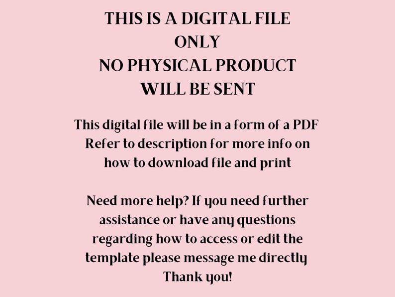 Dictation Page | PDF | Digital Instant Download | Emergent Writing ...