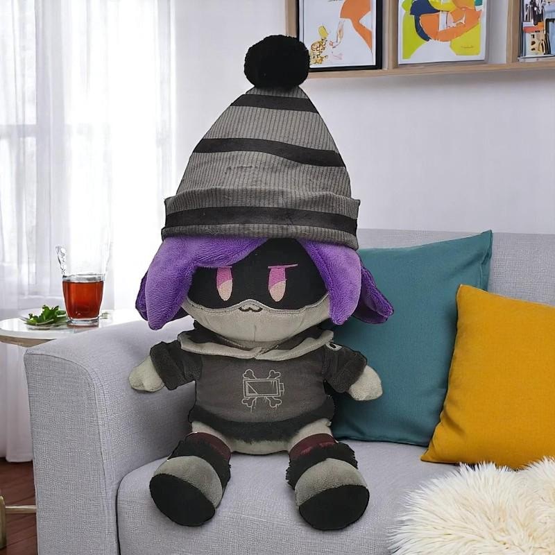 Doll murder drones merch - Etsy.de