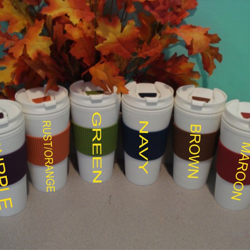 Guys Weekend Gift - 60+ Gift Ideas for 2025