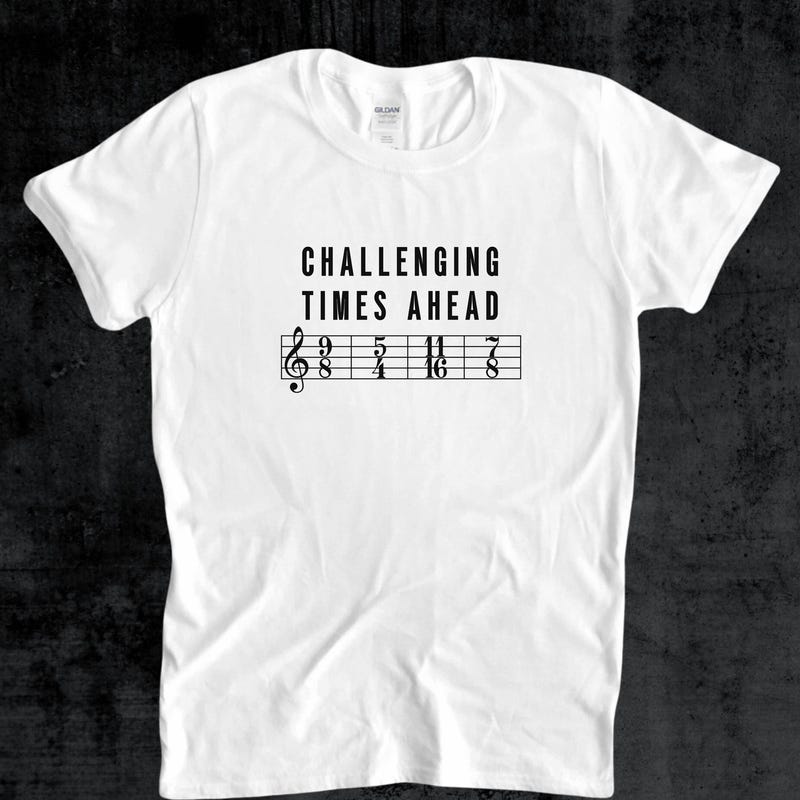 The Time Band Drummer - Etsy