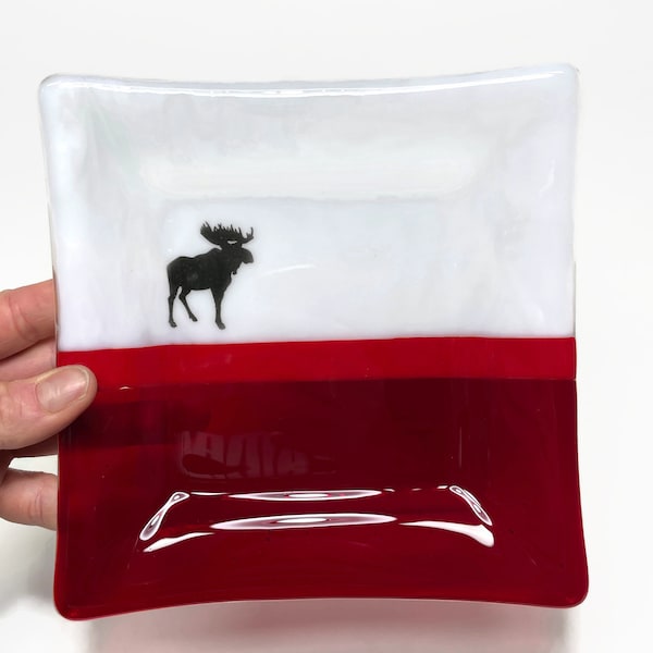 Moose Kitchen - Etsy