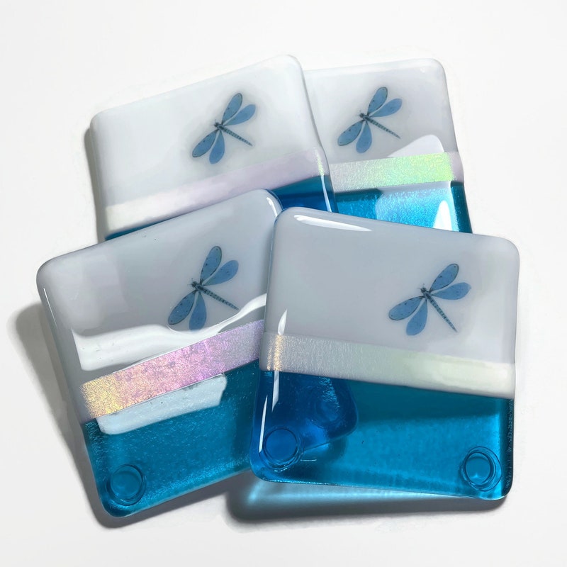 Dragonfly Home Decor - Etsy