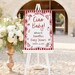 Italian Ciao Baby Baby Shower Welcome Sign, Gender Neutral Whimsical ...