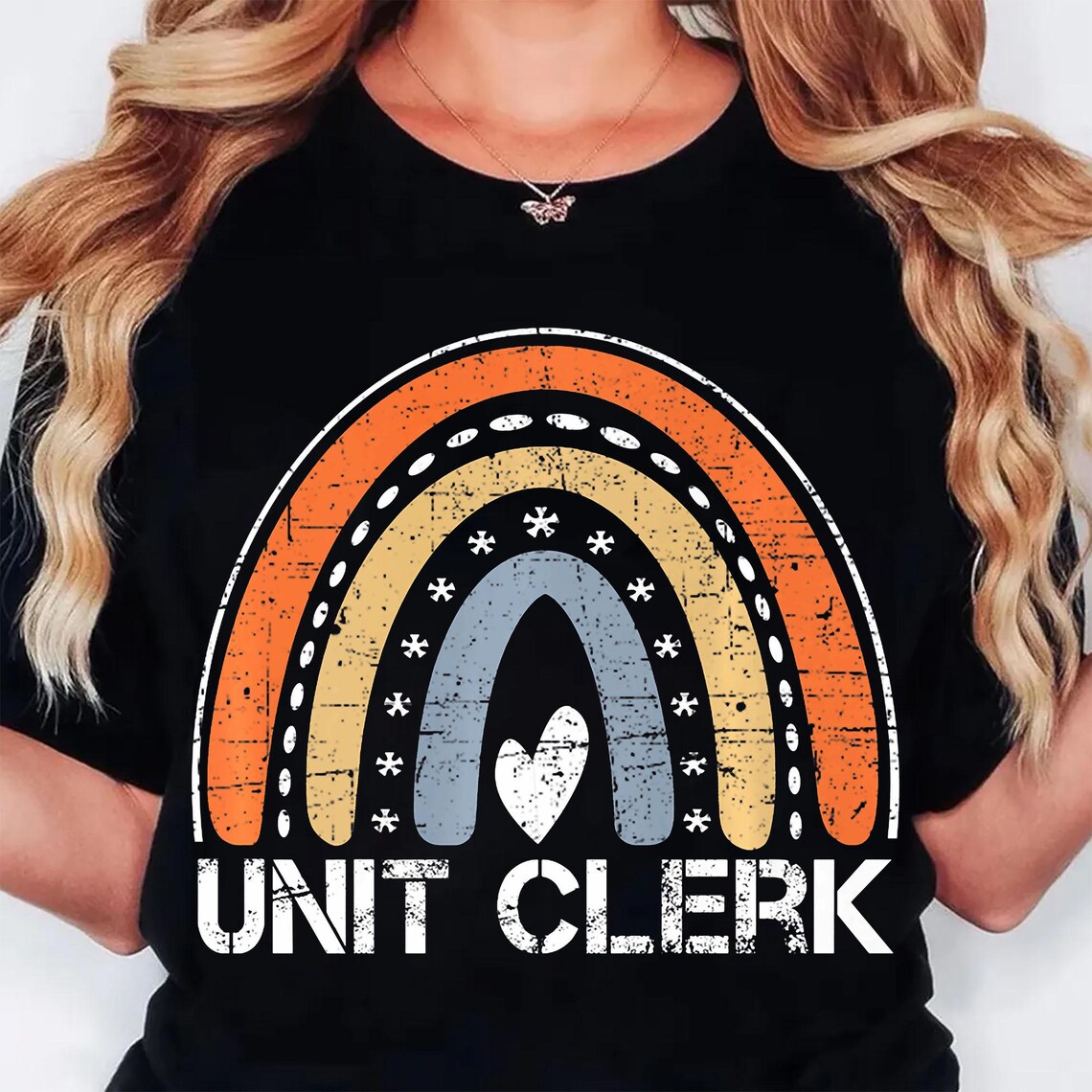 Unit Clerk Png Bundle, Hospital Unit Clerk Quotes PNG, Nursing Office ...