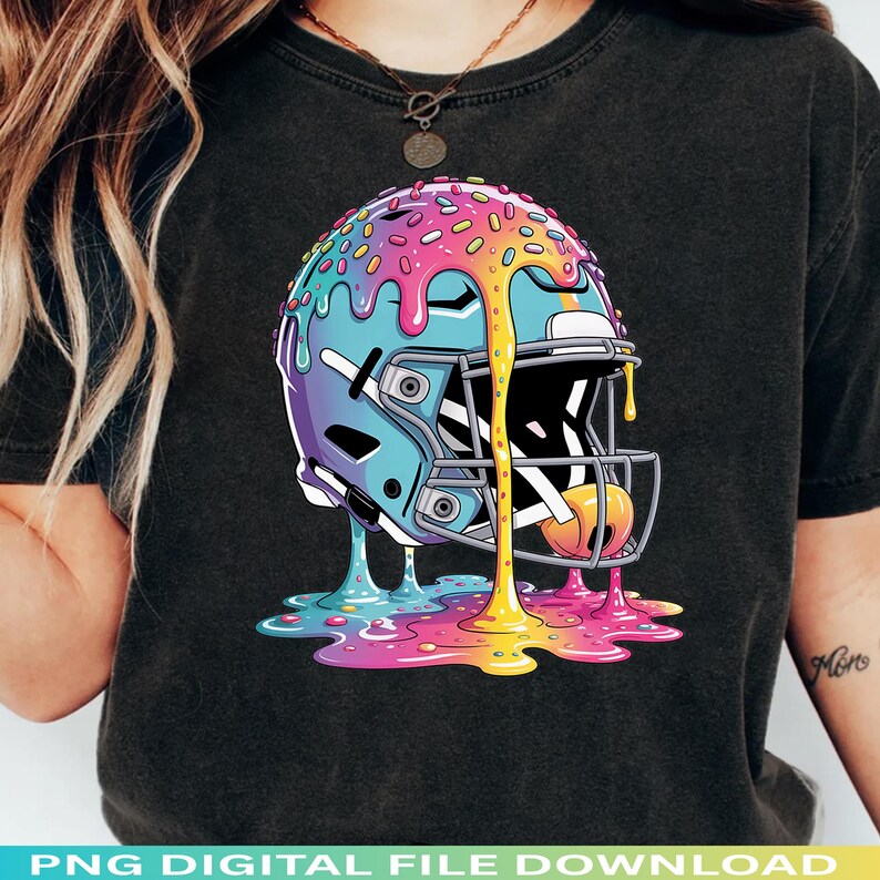 Game Day Vibes Png, Ice Cream Drip Png, Football Grandma Png, Cleveland ...