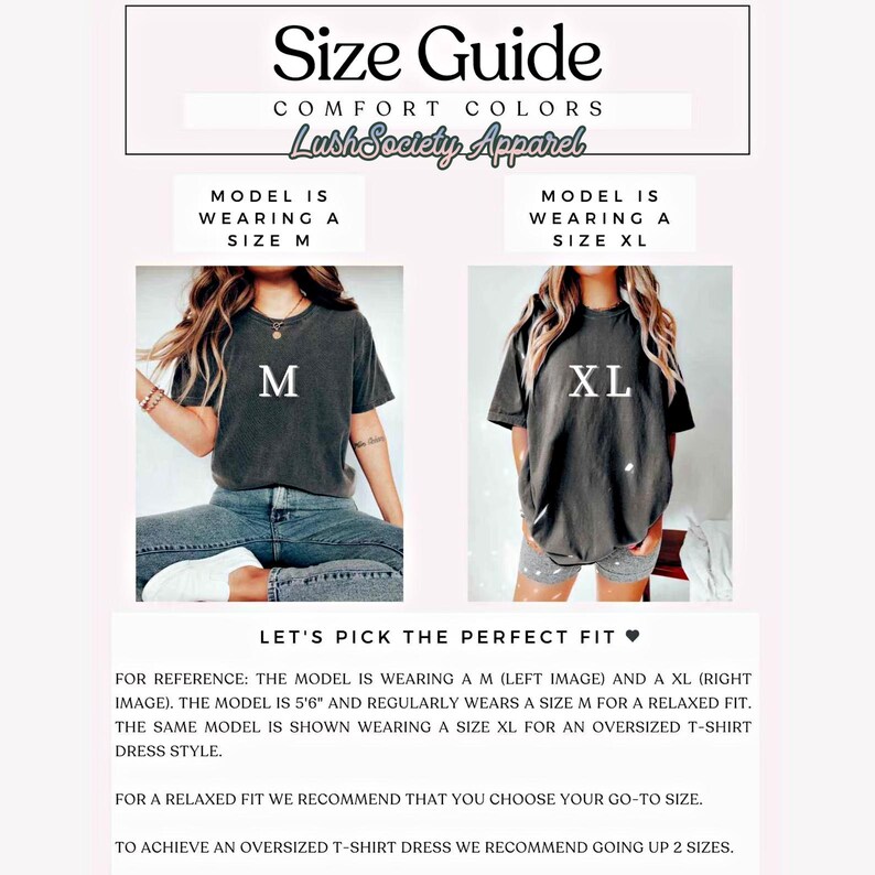 Farm Fresh Pumpkin Spice Latte Shirt | Fall Coffee Lover Tee | PSL ...