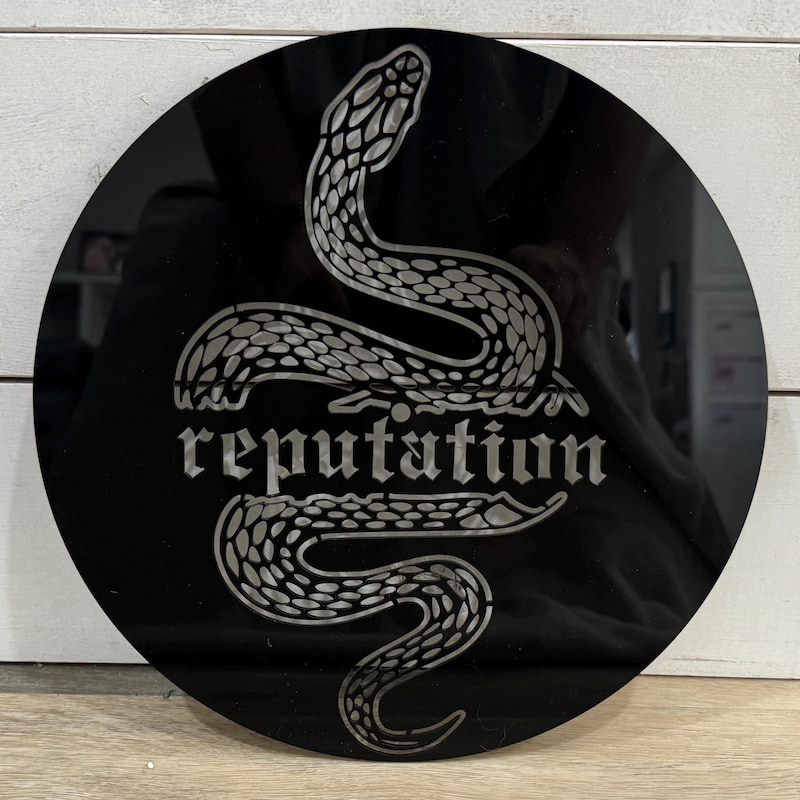 Vinyl Cut Out - Etsy
