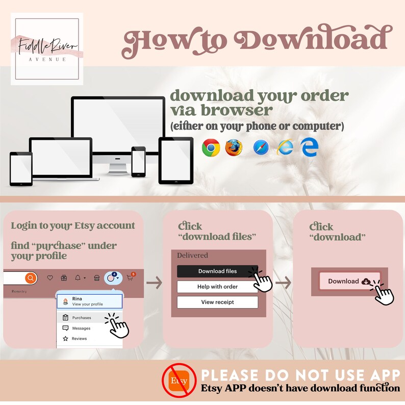 SPANISH Niño O Niña Chart What Will Baby Be He or She Gender Reveal ...