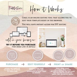 Editable Mustard Yellow Honey Bear Sunflower Honeycomb Shower Birthday ...