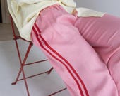 Jumpstyle Pants - Etsy