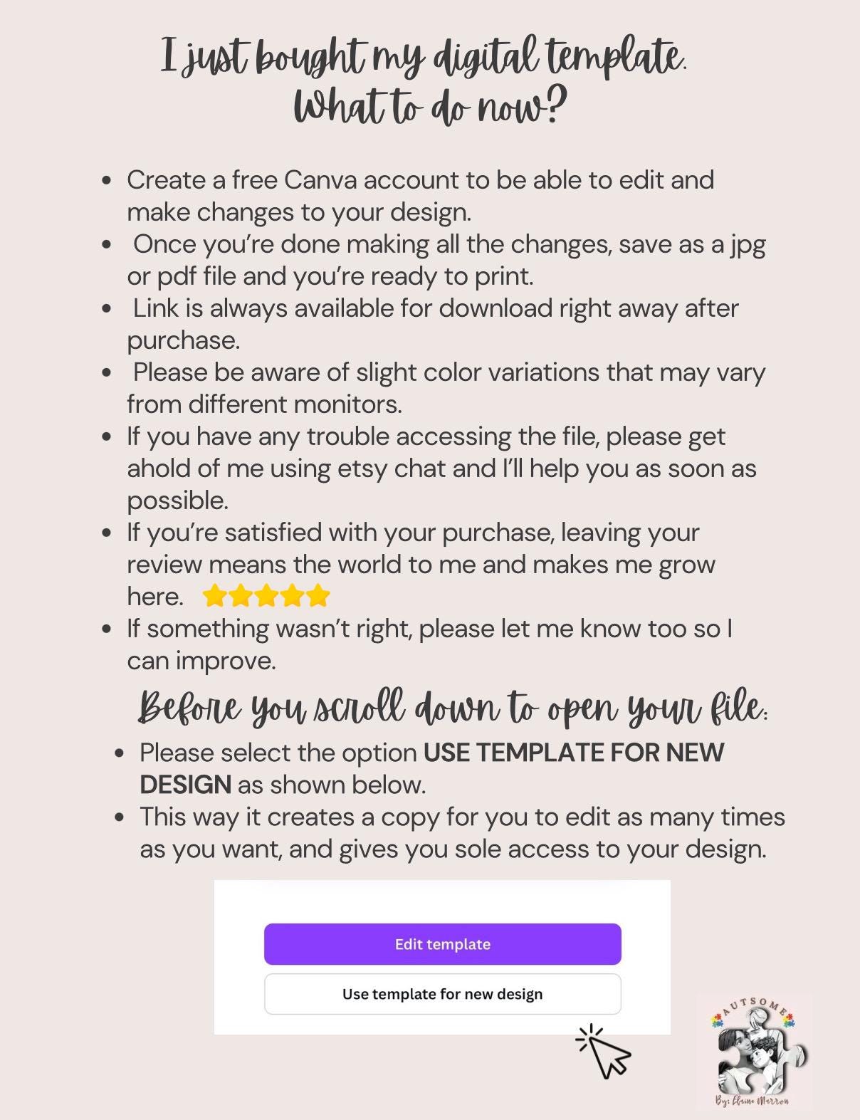 Puffin Rock | Cake Topper | Girls Birthday | Boys Birthday |printable ...