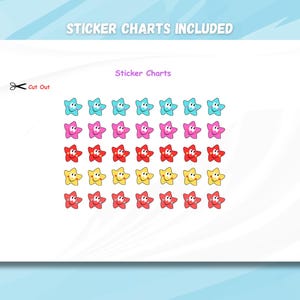Pirate Reward Chart for Kids – Printable Behavior Tracker – Fun Pirate ...