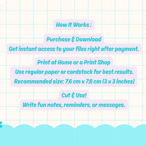 Royal Princess-themed Note Templates | Kids Printable Notepad | Castle ...