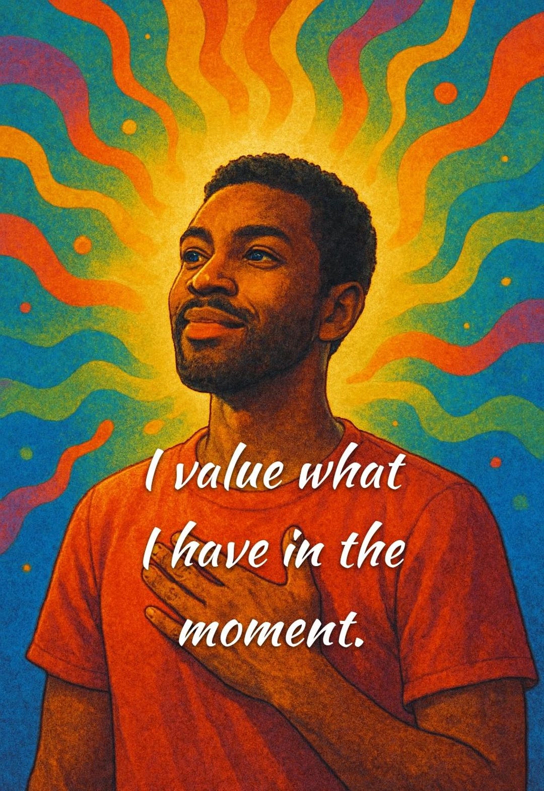 Inspirational Memes (3 Downloadable Memes) - Etsy