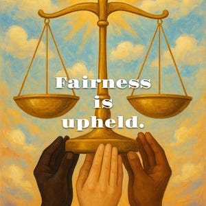 Equity Meme (2 Downloadable Memes) - Etsy