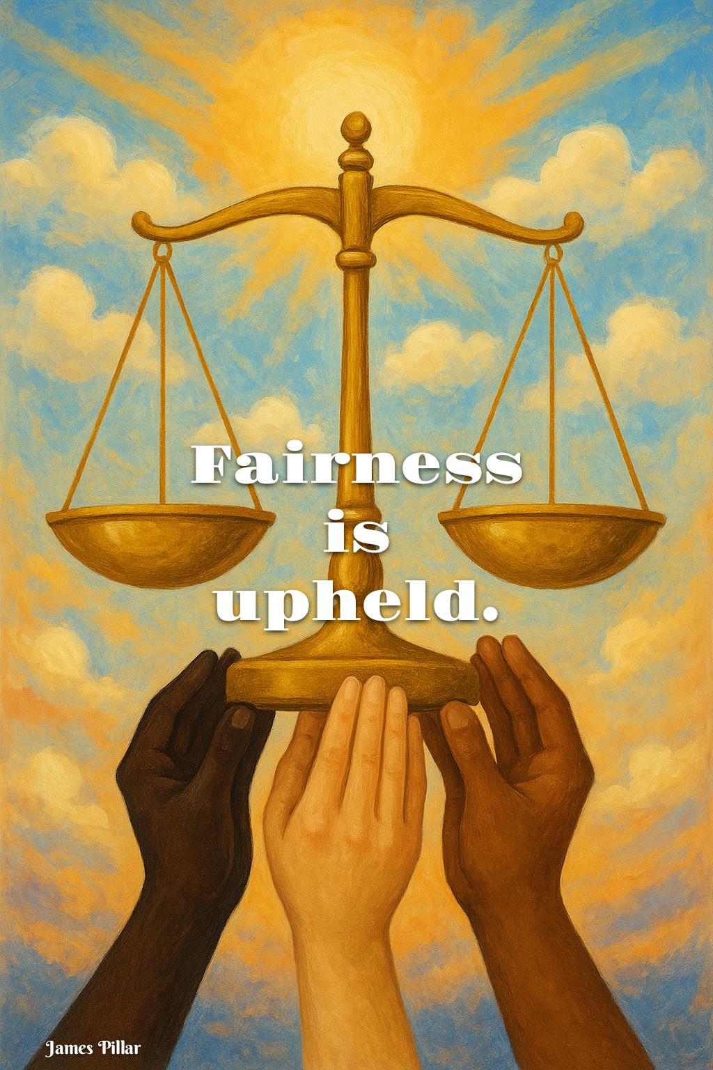 Equity Meme (2 Downloadable Memes) - Etsy