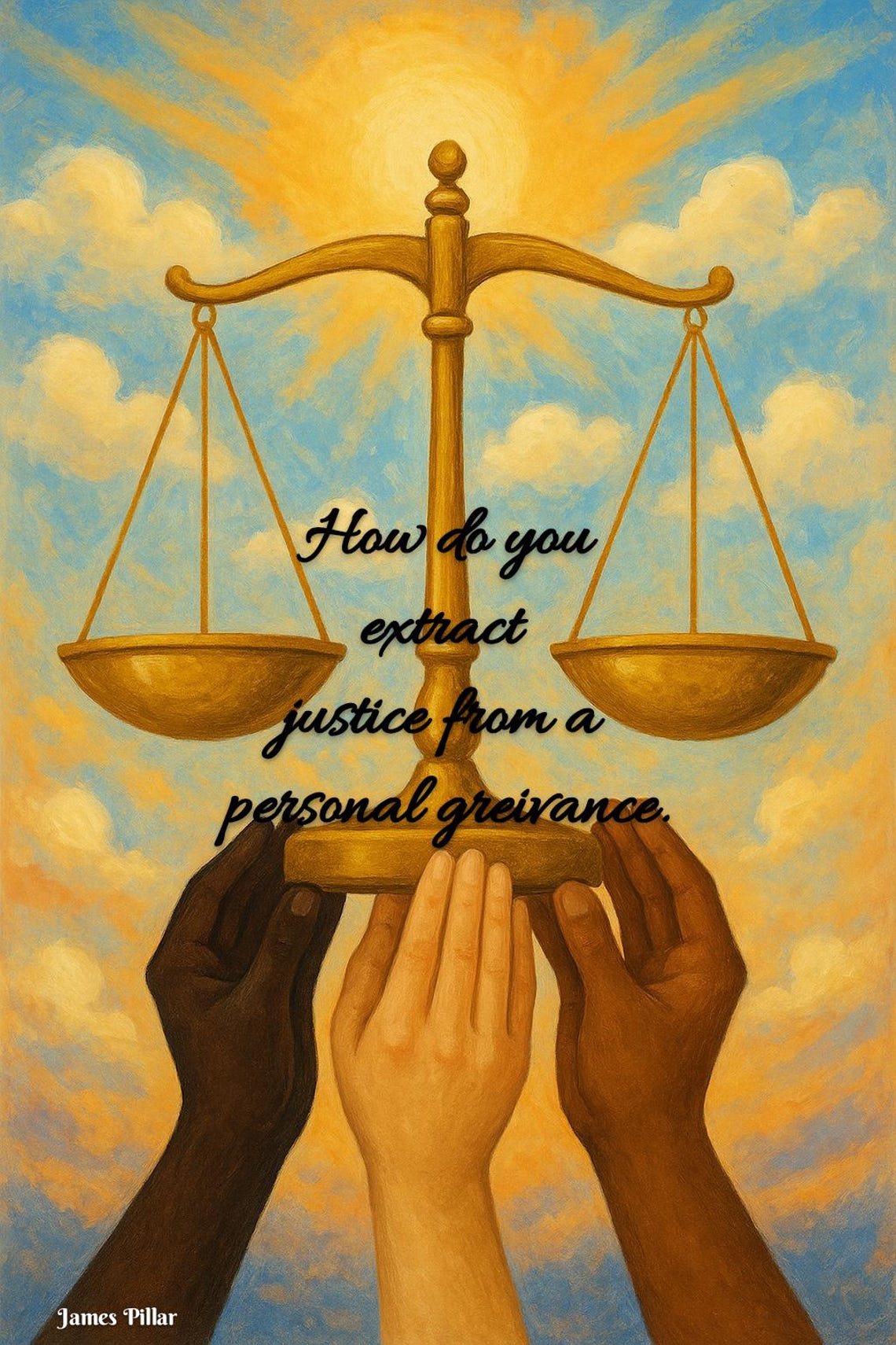 Equity Meme (2 Downloadable Memes) - Etsy