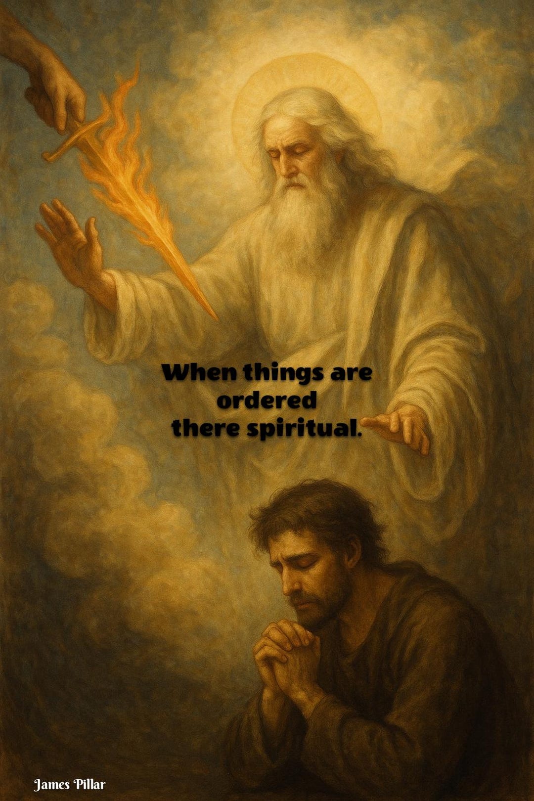 Various Memes for Spiritual Regulation (4 Downloadable Memes) - Etsy