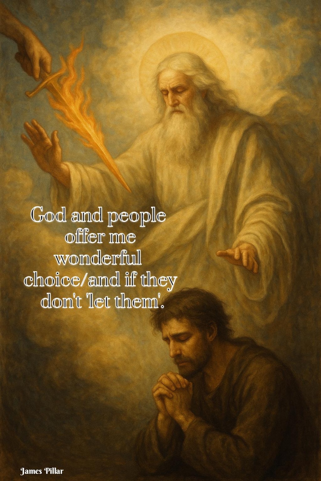 Psychiatric and Repentance Memes (5 Downloadable Memes) - Etsy