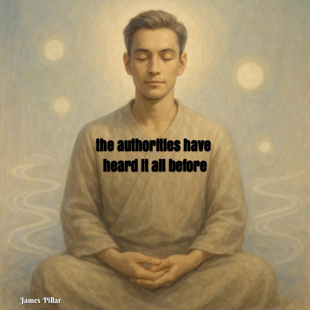 Meme for Turbulent Personality (2 Downloadable Memes) - Etsy