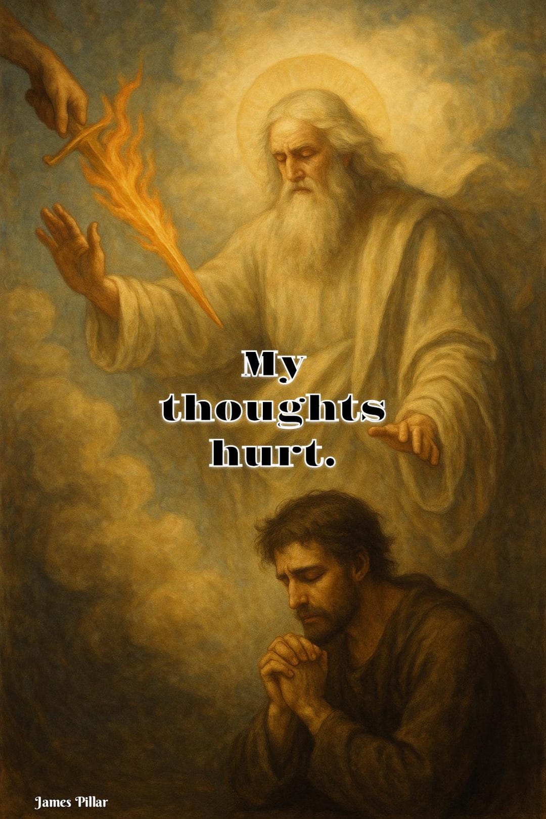 Memes of Self Awareness (4 Downloadable Memes) - Etsy
