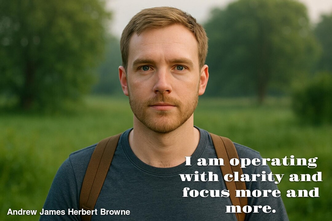 Self Awareness Memes (5 Downloadable) - Etsy