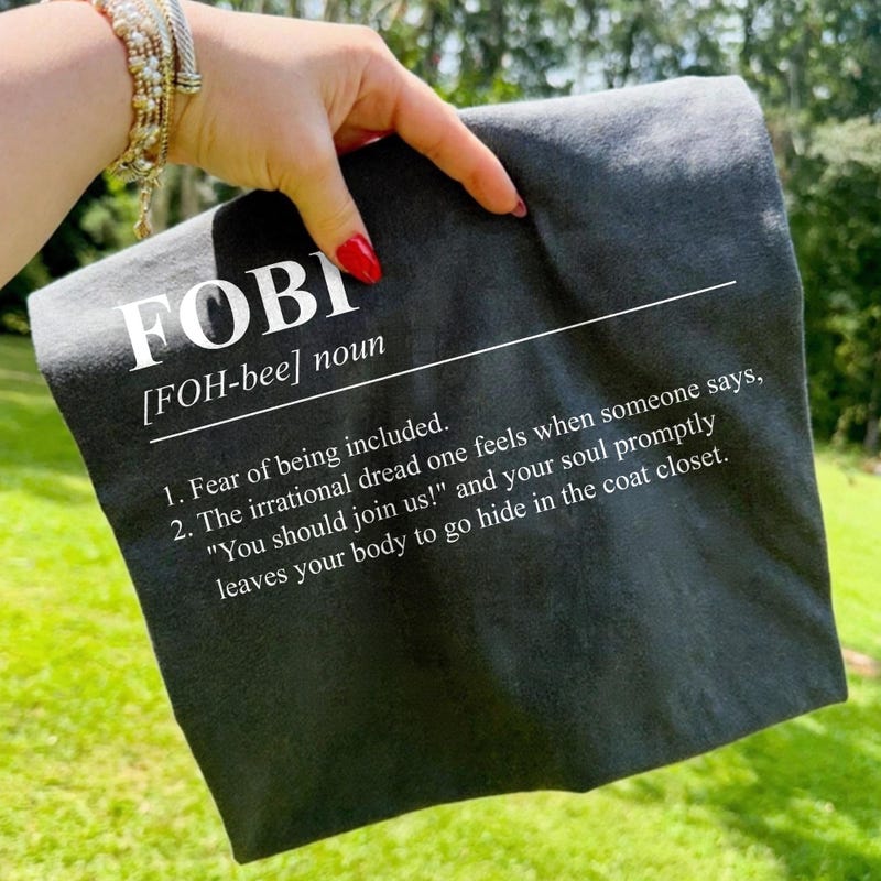 Dictionary Style Quotes - Etsy