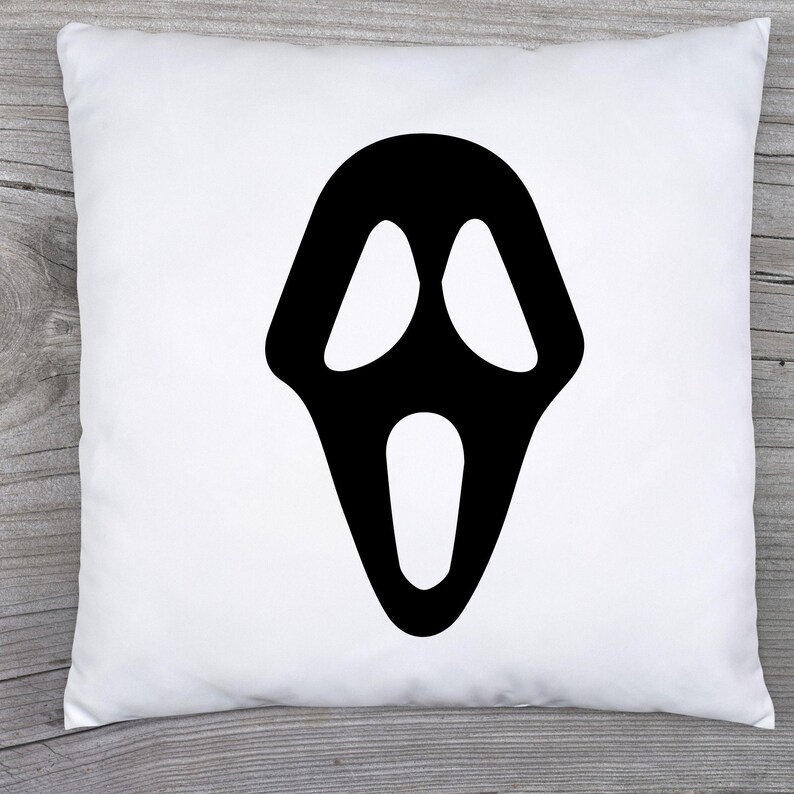Horror SVG Bundle, Horror Characters SVG, Horror Movie Svg Bundle ...