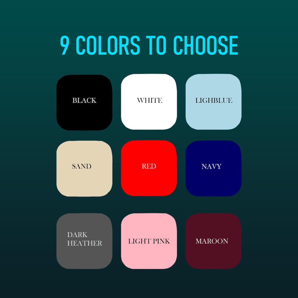 Vintage in God We Trust Skeleton Graphic Crewneck Faith Shirt, Mens ...