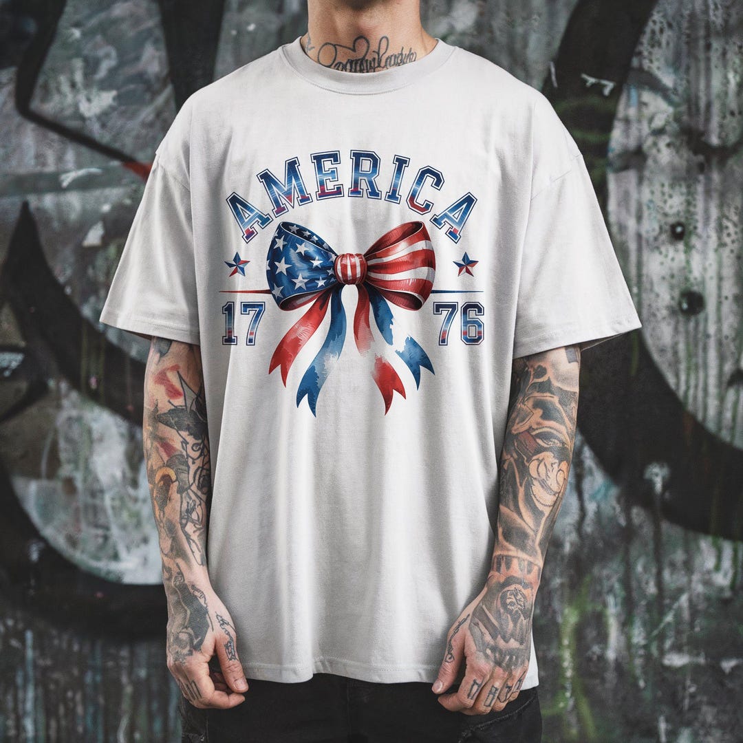 Vintage AMERICA 1776 Independence Days Shirt, Veterans Day, Honor and ...
