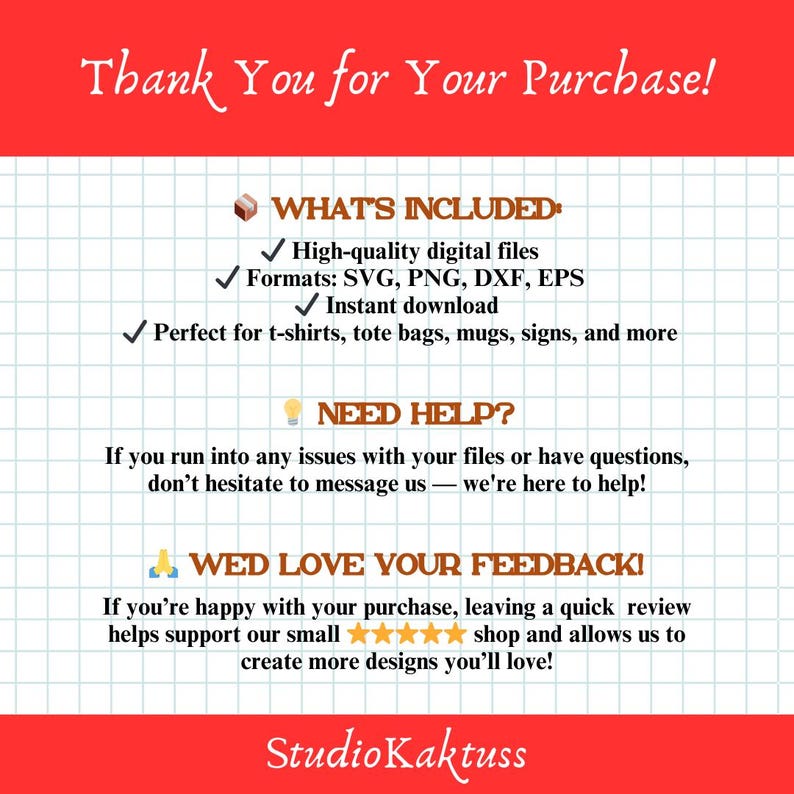 It's Finally Autism PNG | Autism Awareness Design | Puzzle Piece ...